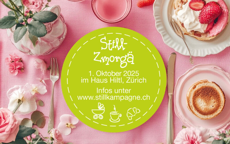 Offizielle Website von Chicco Schweiz