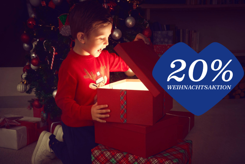 Site Officiel Chicco Suisse