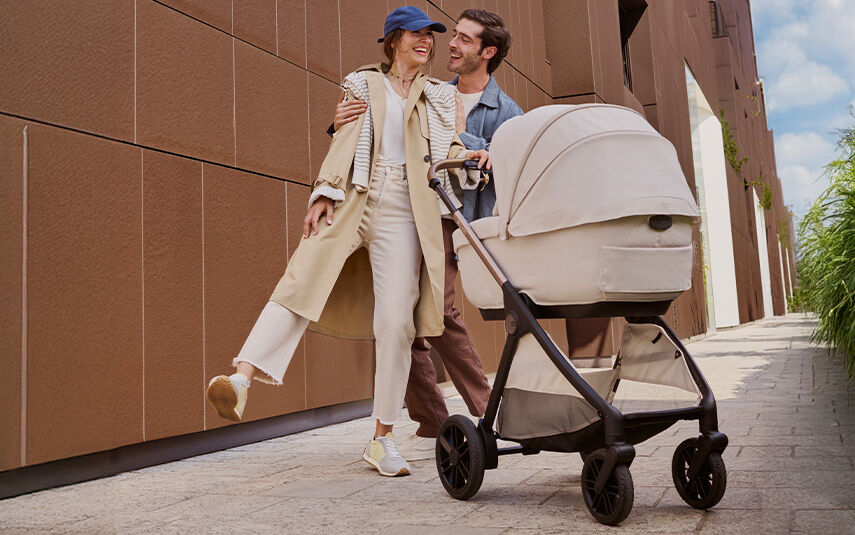 Offizielle Website von Chicco Schweiz